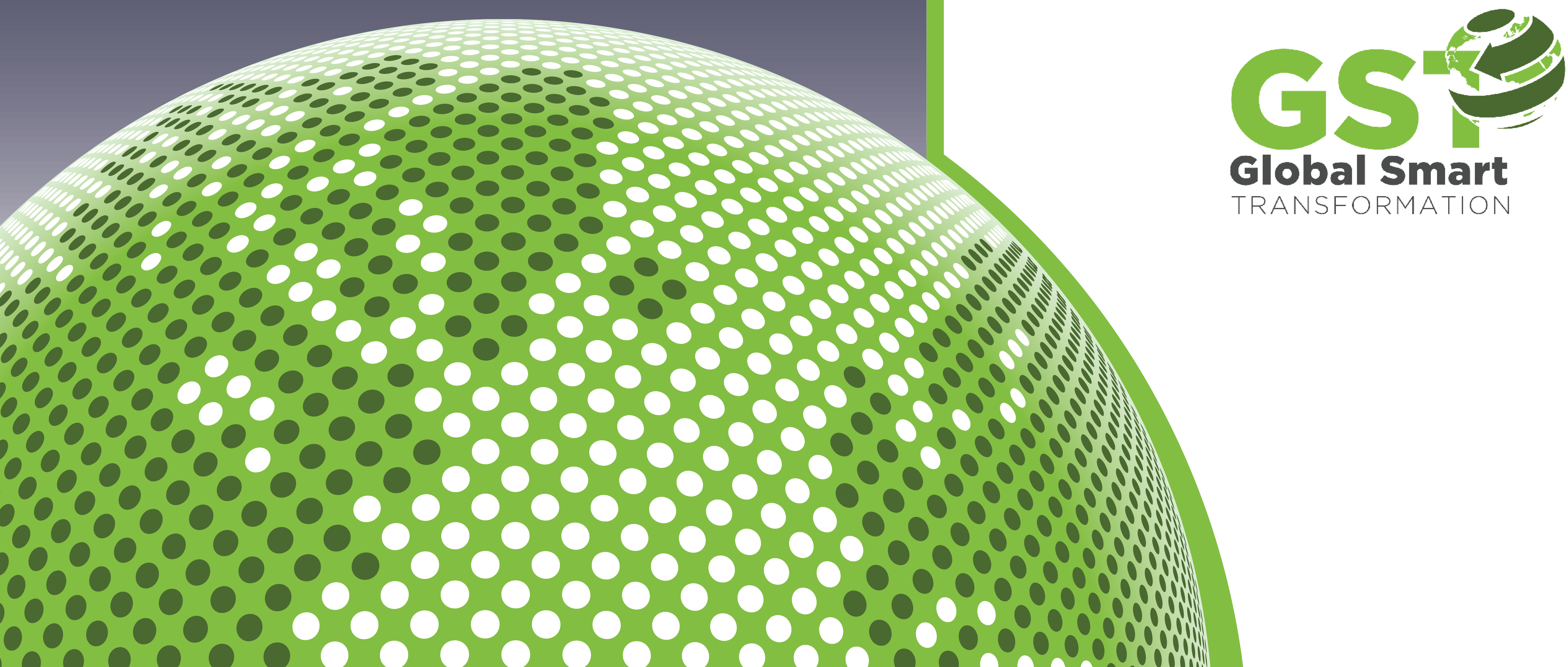 Global-Smart-Transformation-BannerB | Construction UK Magazine