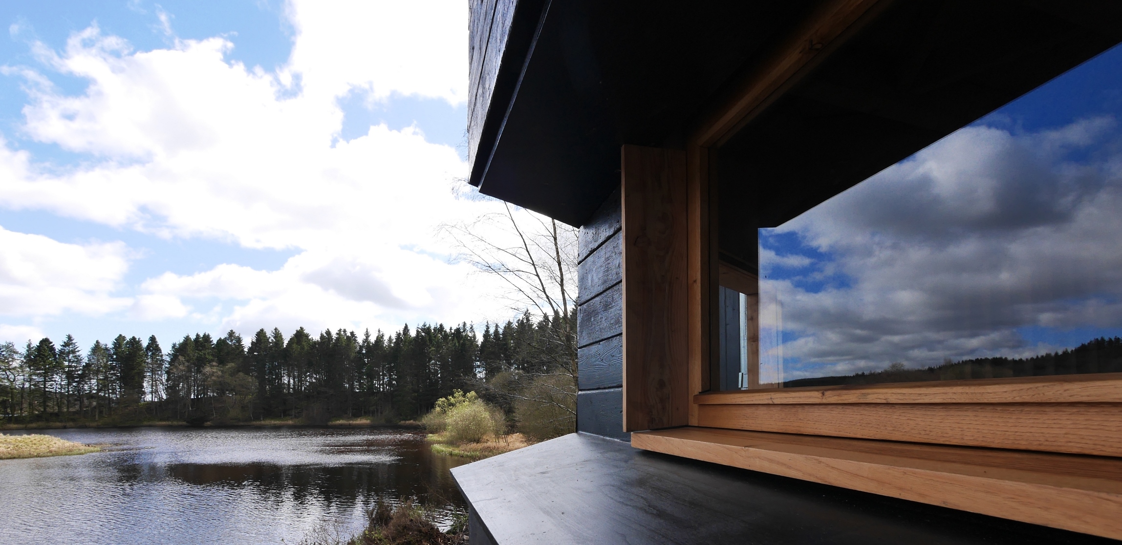 943a | Construction UK Magazine