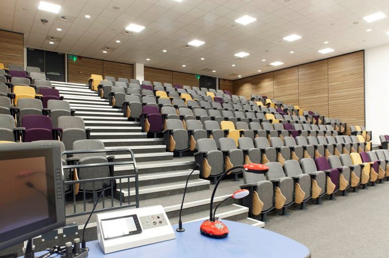 Worthy Down camp takes shape as first phase of construction completes ...