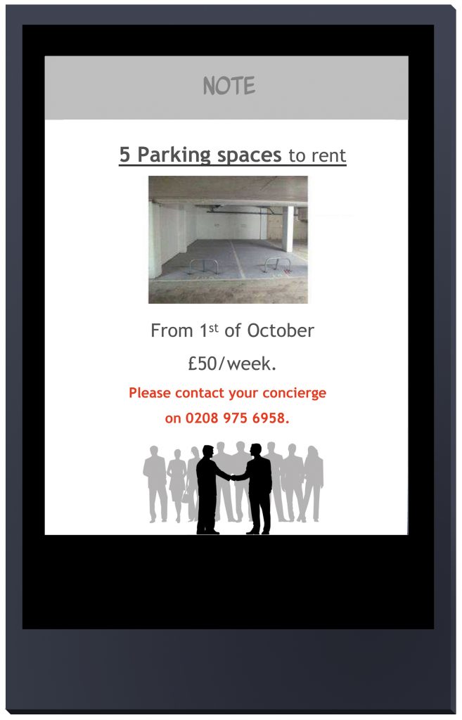 Intratone keeps Stockport housing residents updated | Construction UK ...