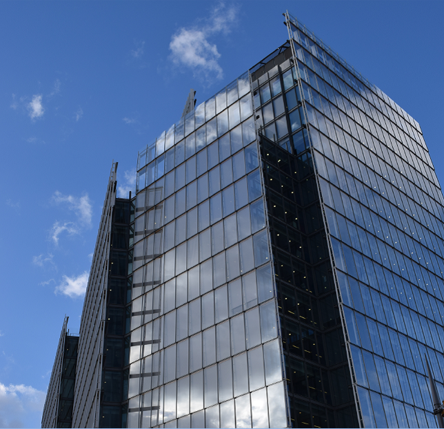 Windtech- CWCT Facade Testing & Certification without the stress ...