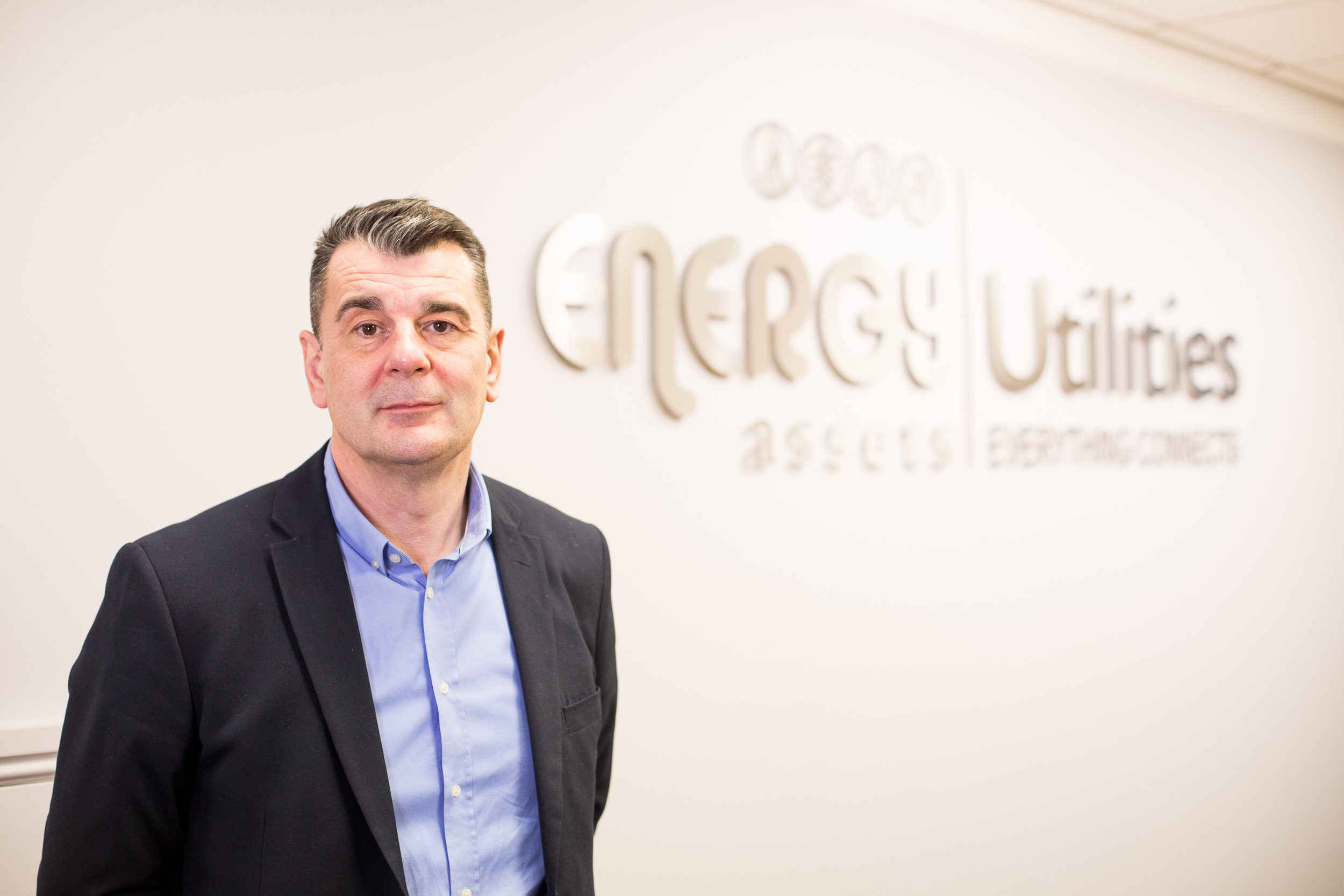Energy Assets Utilities Expands Leadership Team to Drive Growth ...
