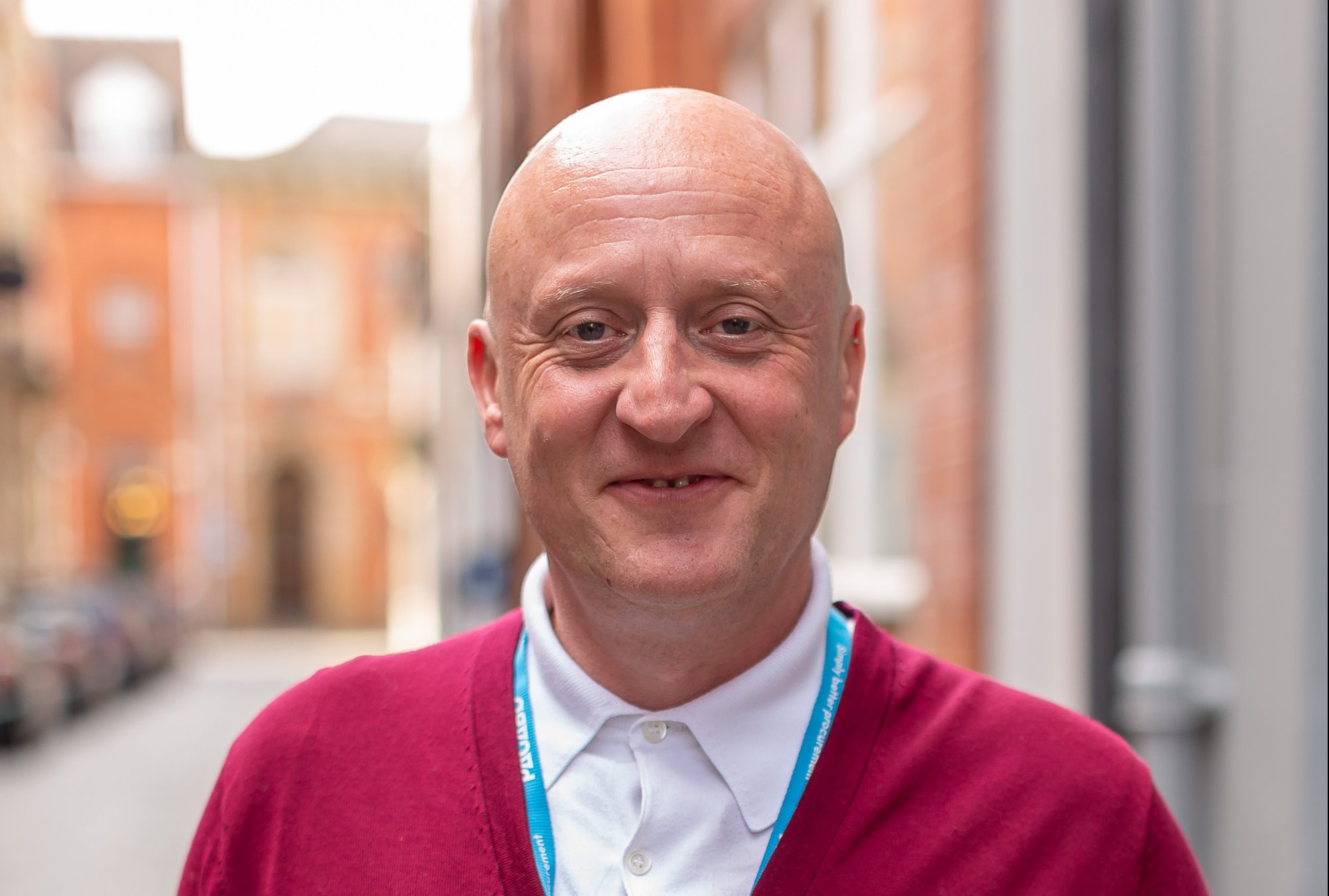 New PM can solve the skills crisis with tech-first approach, says ...