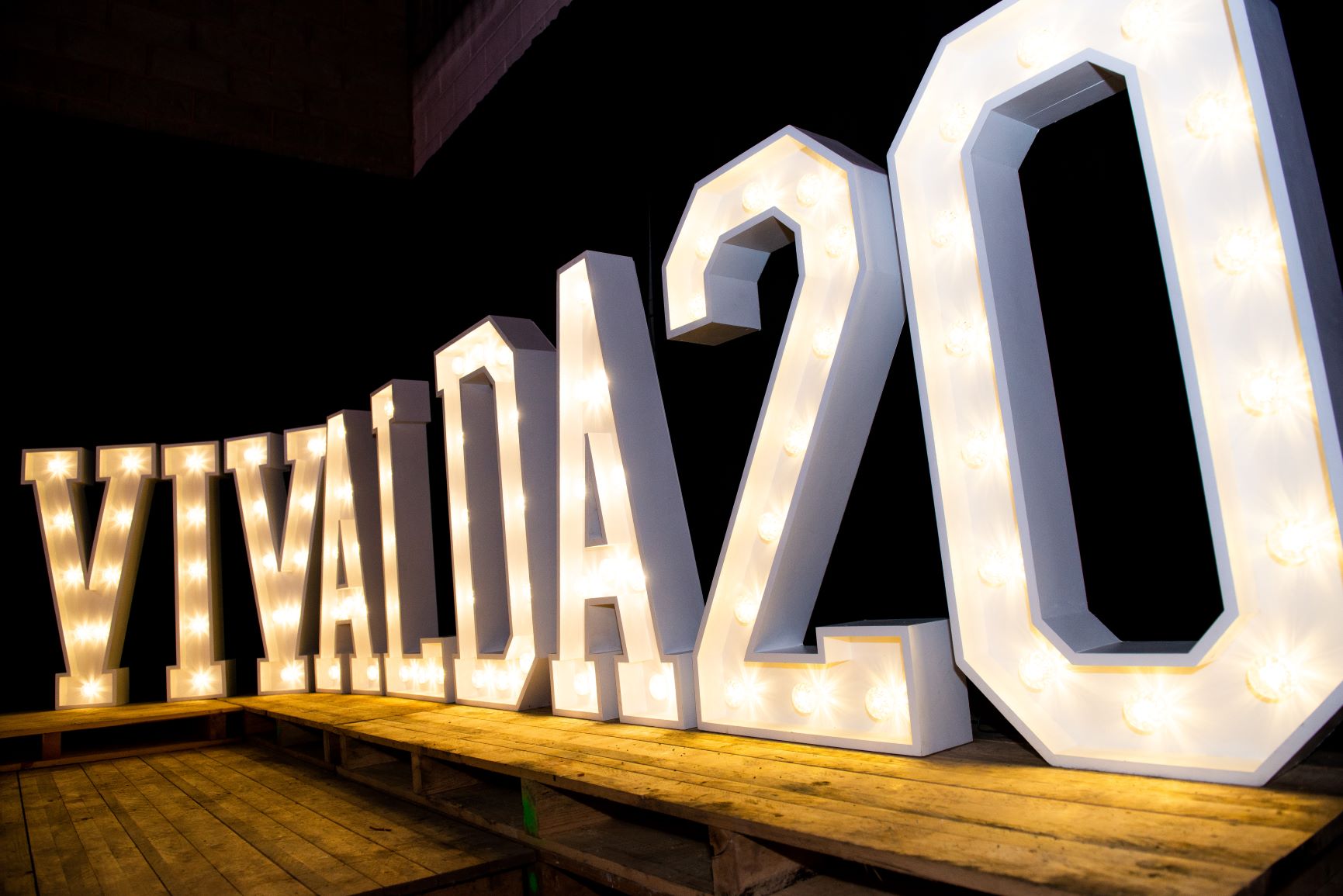 Vivalda Group goes ‘platinum’ UK’s largest independent cladding ...