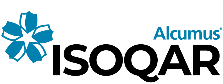 Alcumus ISOQAR, the leading UKAS accredited certification body, has ...