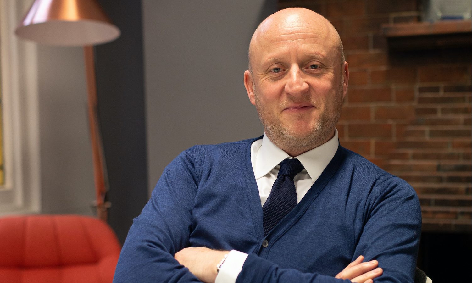 Project Speed reaction: Framework- enabled accelerated procurement ...