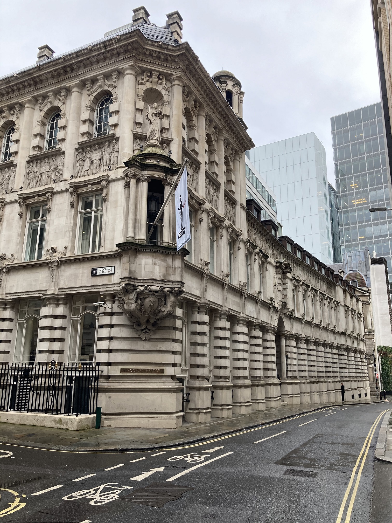 Catering Design Group completes major projects | Construction UK Magazine