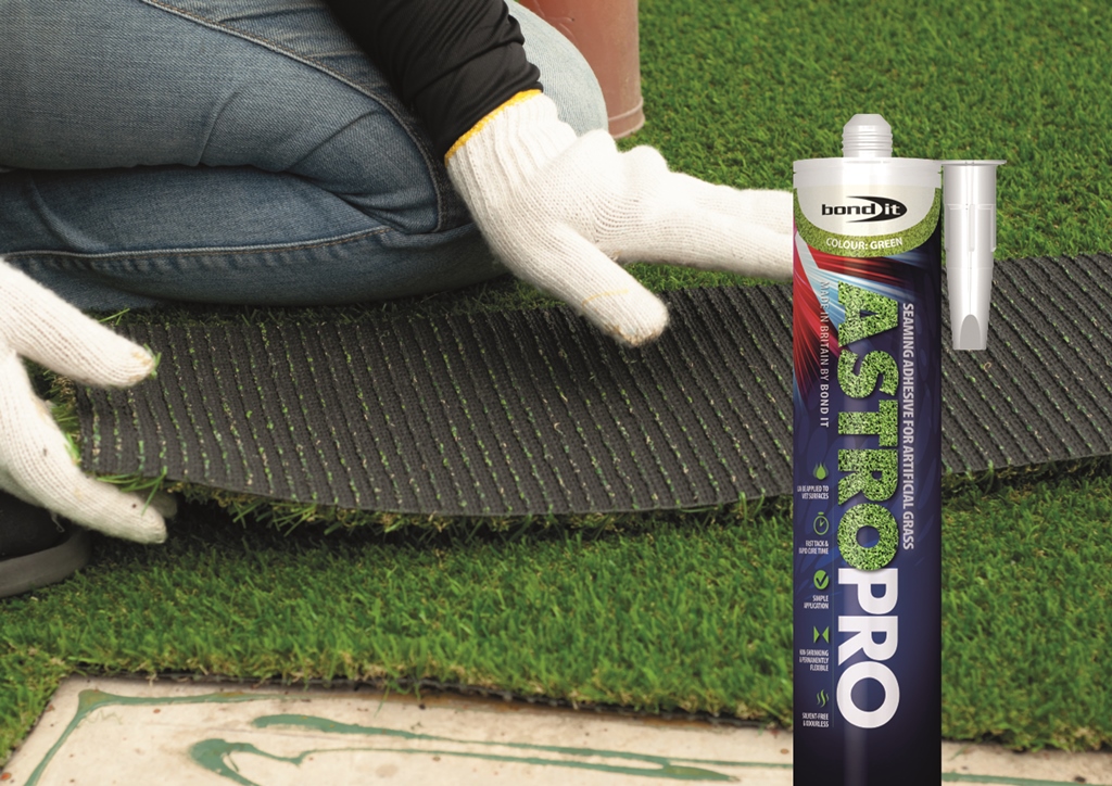 Delivering The Best Of Both Worlds | Construction UK Magazine