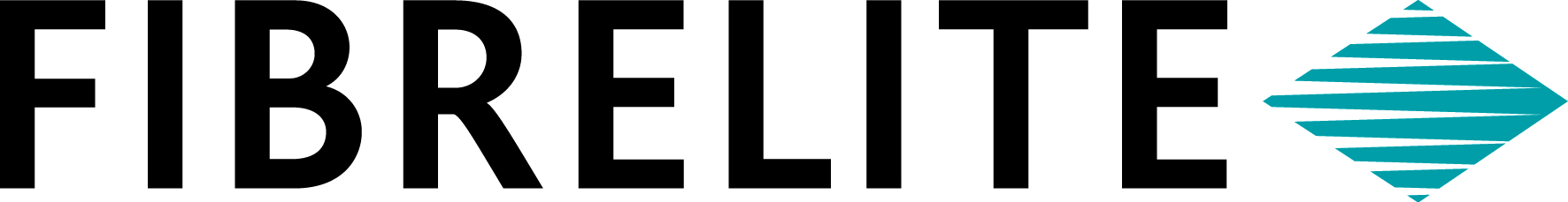 Strategic Partners: Precast & Preformed Troughs & Fibrelite’s ‘Made to ...