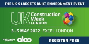 Previous Issues | Construction UK Magazine