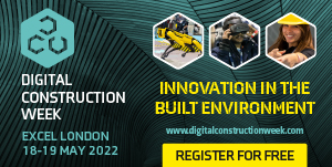 Previous Issues | Construction UK Magazine