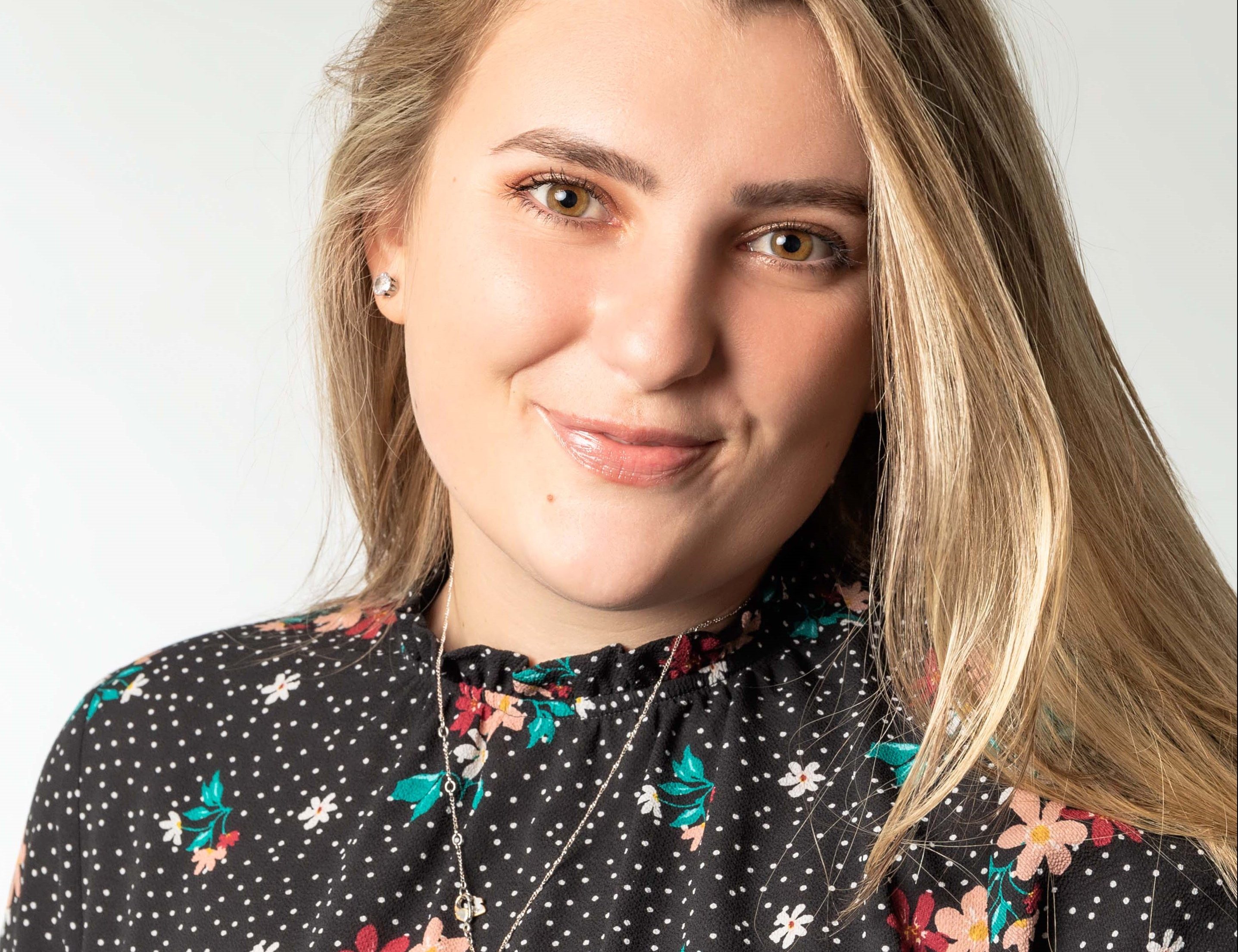 2022 It’s back to Uni for Gleeds’ emerging talent group as they share ...