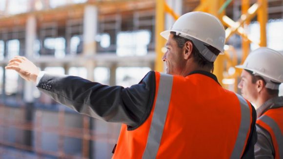 Research and Development for the Construction Industry Explained ...