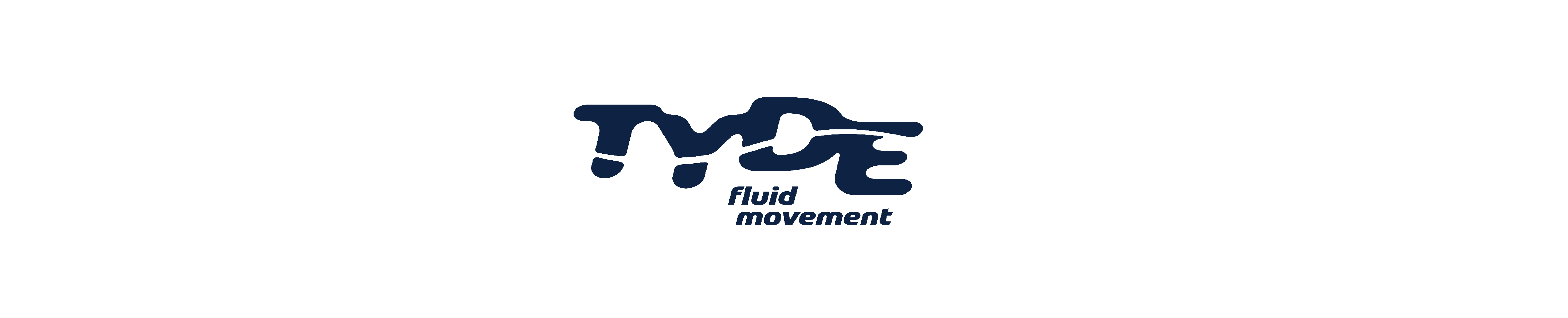 TYDE launches the world’s first front access syphon cistern ...