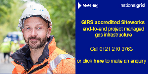 Modular timber frame eco-buildings from TG Escapes. Inspiring spaces in ...