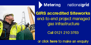 Construction UK Magazine