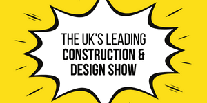 Construction UK Magazine
