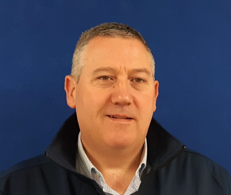Henry Brothers’ Project Manager shortlisted for Construction Manager Of ...