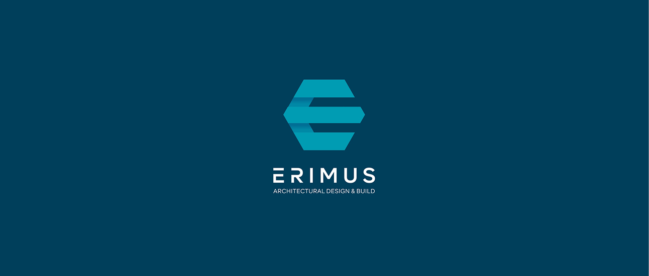 Who are Erimus Architectural Design and Build? | Construction UK Magazine
