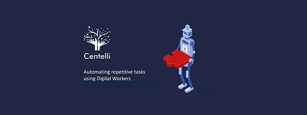 A Digital Construction Age requires Digital Workers | Construction UK ...