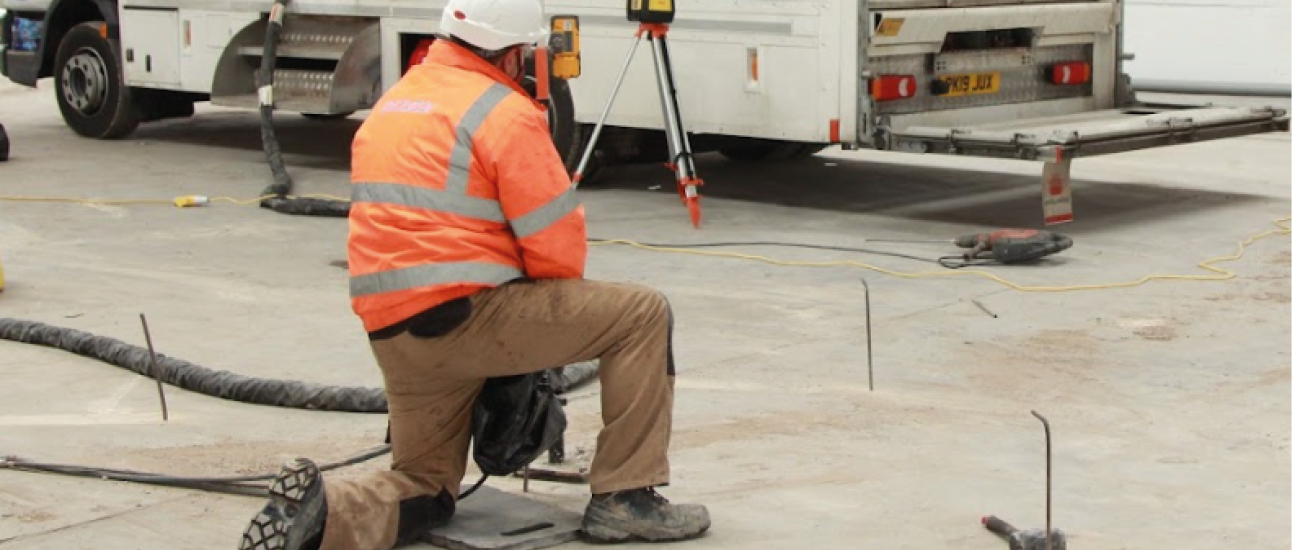 Geobear | Construction UK Magazine