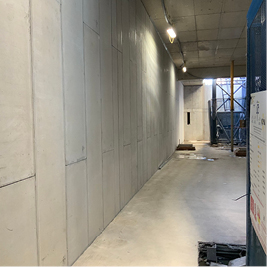 Construction UK Magazine Newsletter