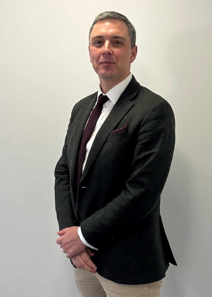 Stepnell grows South team with three new Managers | Construction UK ...