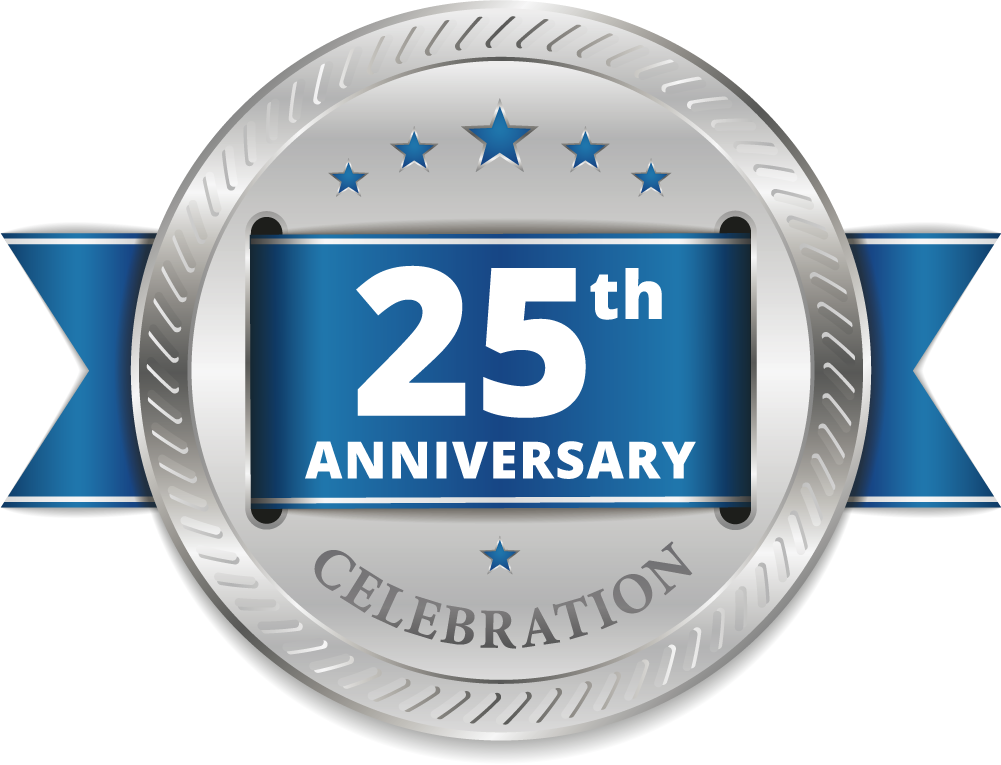 AJW Distribution celebrates 25 years of service! | Construction UK Magazine