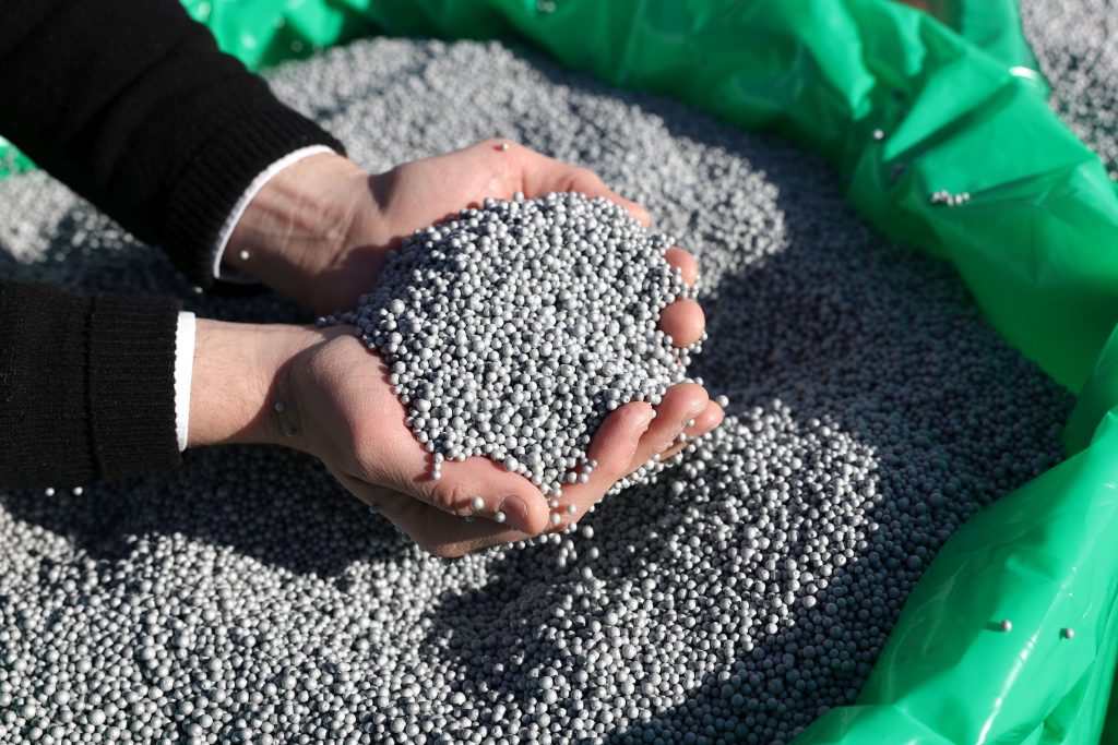 energystore launches low-carbon footprint insulation product range ...