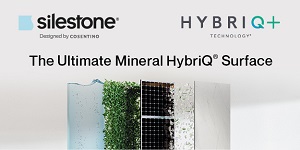 Asite integrates with ProjectWise via the Microsoft Power Automate ...