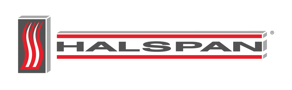 Halspan marks 25th year with new inspection services to extinguish risk ...