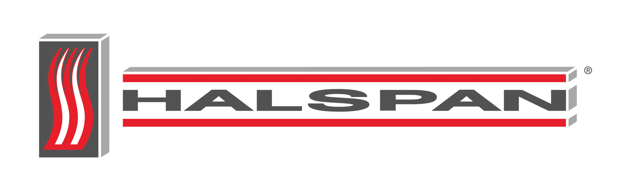 Halspan marks 25th year with new inspection services to extinguish risk ...