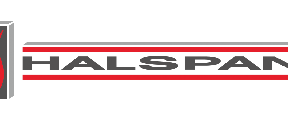 Halspan marks 25th year with new inspection services to extinguish risk ...