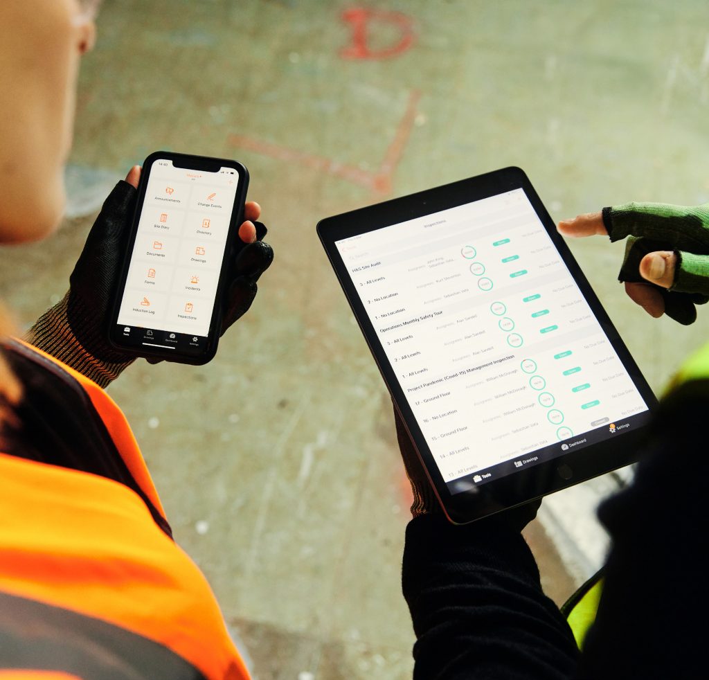 Macroeconomic headwinds accelerate digital technology spend in ...