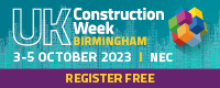 Construction UK Magazine