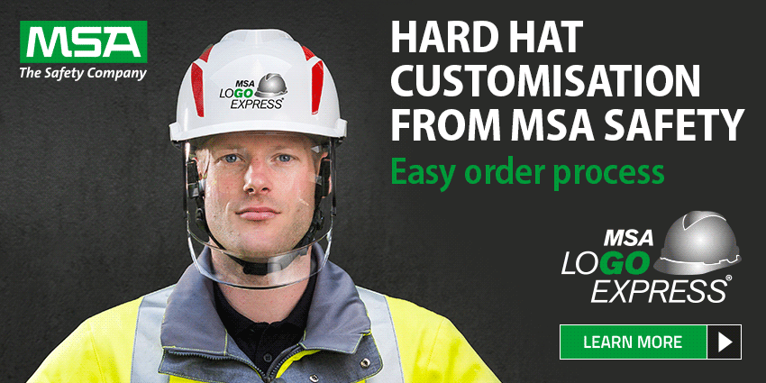 MEPS International helps celebrate success of family-run construction ...