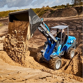 Construction UK Magazine Newsletter