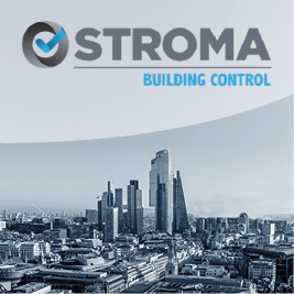 Construction UK Magazine Newsletter