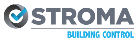 Stroma Building Control: The Powerhouse For Building Control ...