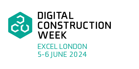 Visitor registration now open for DCW 2024 | Construction UK Magazine
