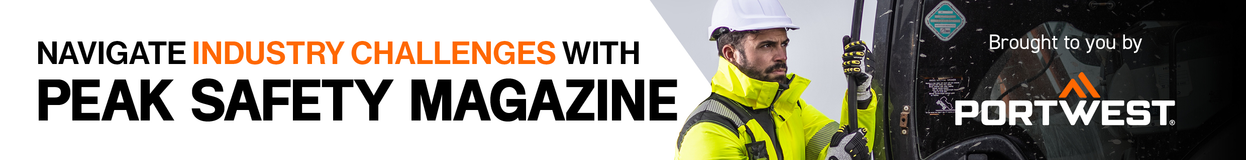 Construction UK Magazine