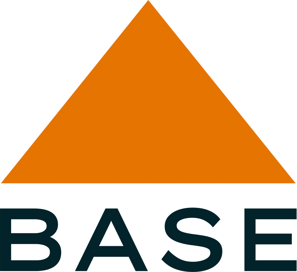 Base Structures create stunning new fabric facades for Printworks in ...