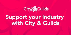 Beard Construction builds on success with record year | Construction UK ...