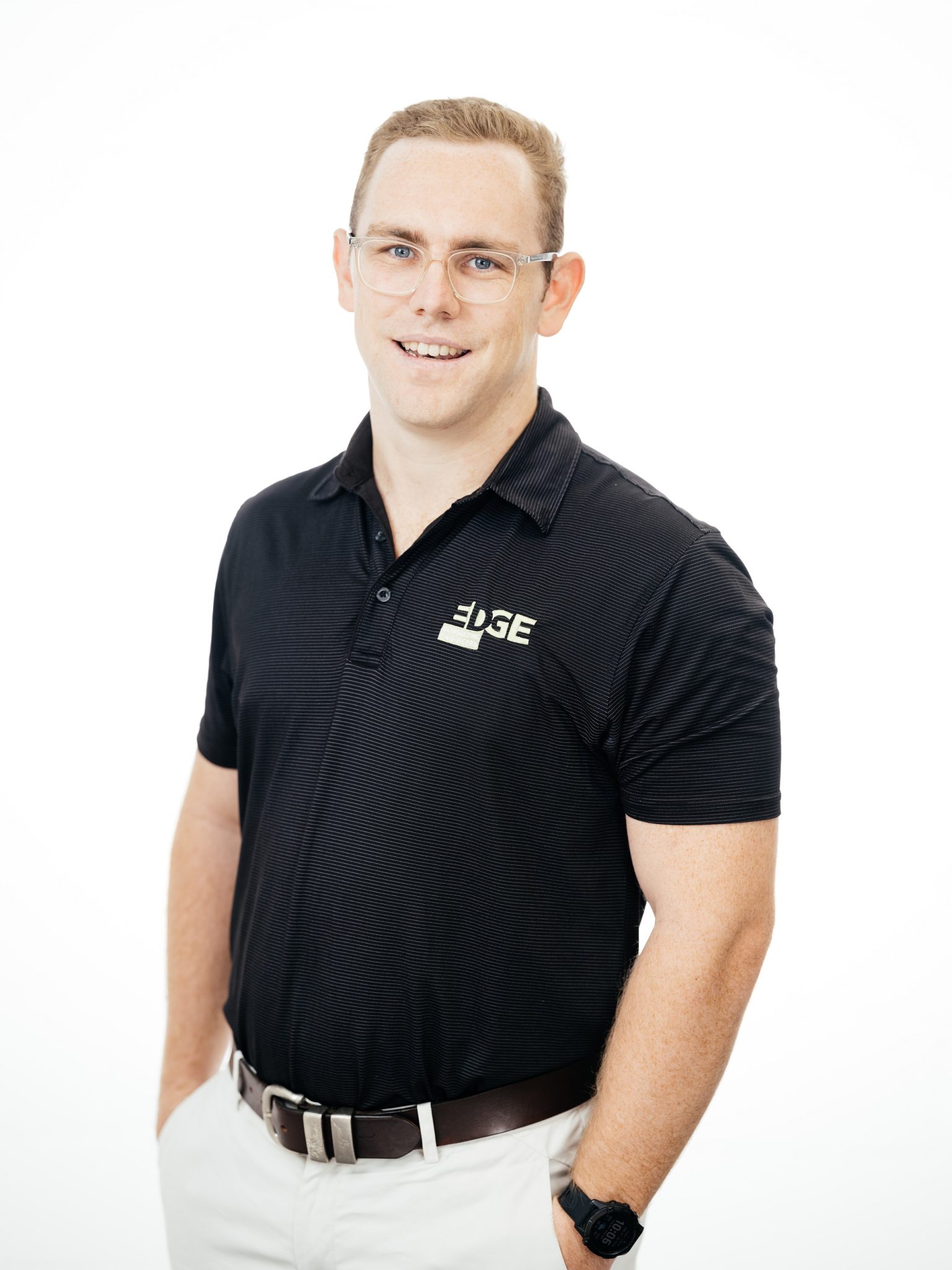 EDGE makes London move as capital’s construction demand soars | Construction UK Magazine