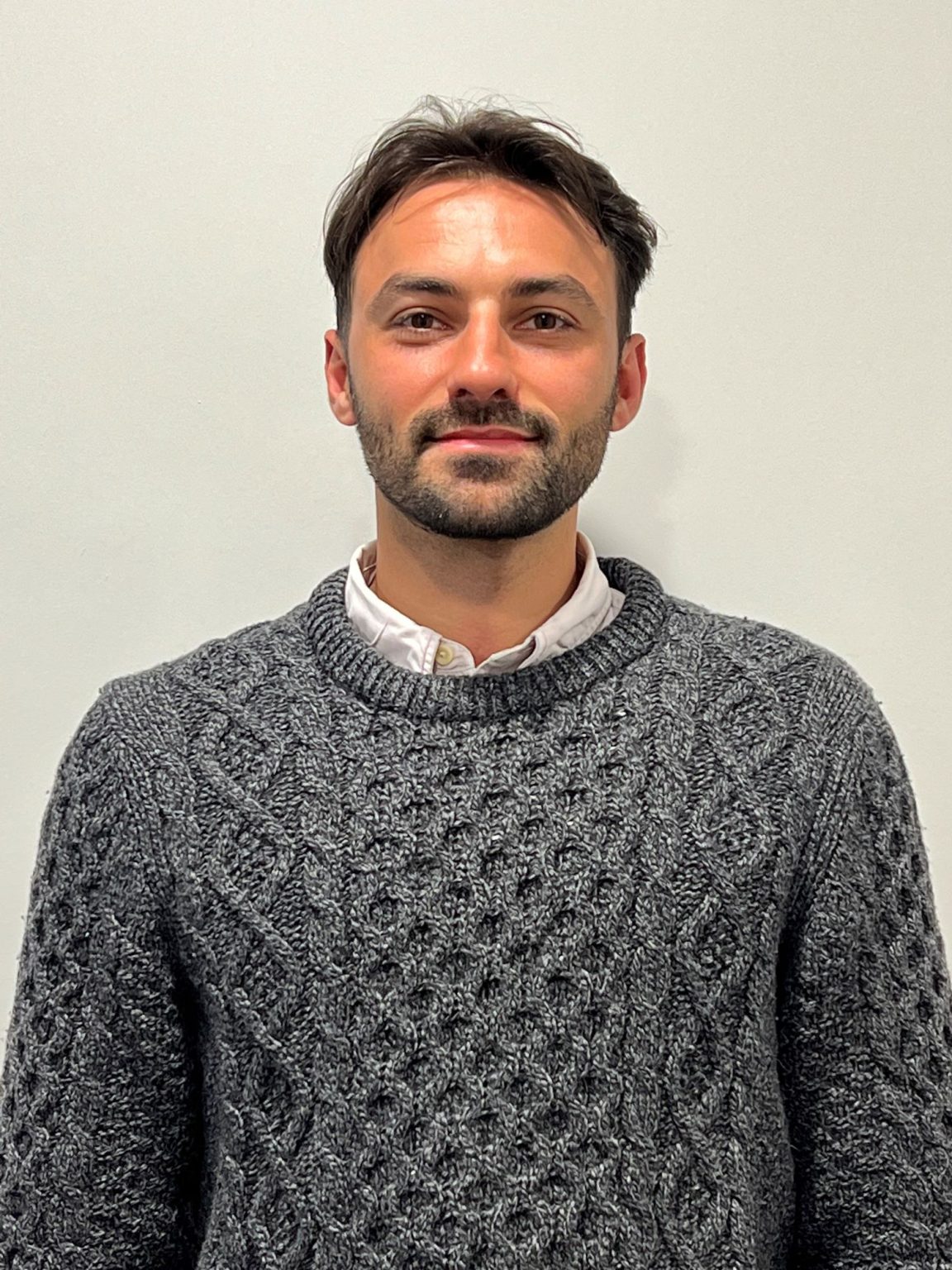 Expert Considers Utility Requirements for Major Universal Studios Theme ...