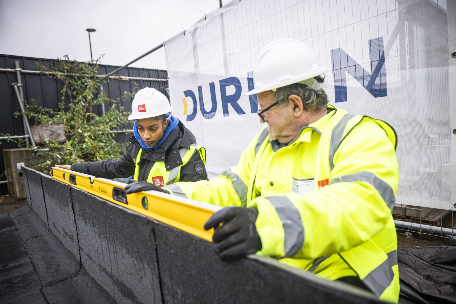 In Conversation with Dan Germann: Delivering Regeneration at Scale with ...