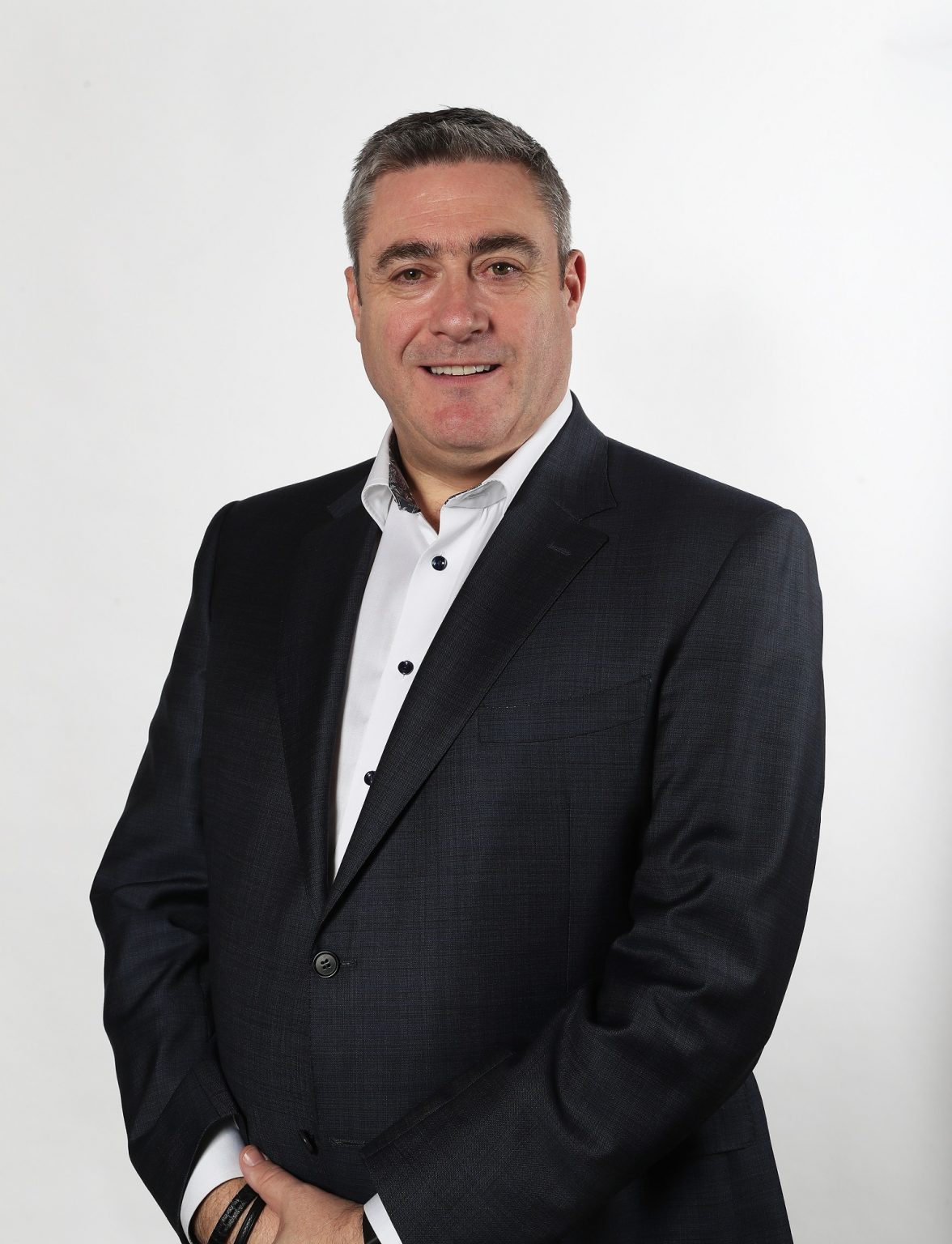 Sisk UK growth push pays off, with £625M turnover and a return to ...