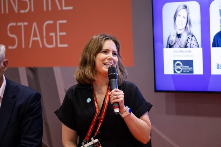 Registration opens for Digital Construction Week 2026 | Construction UK ...